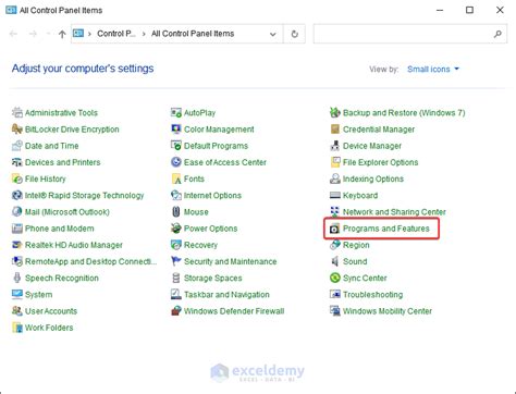 Fixed Print Preview Not Available In Excel Exceldemy