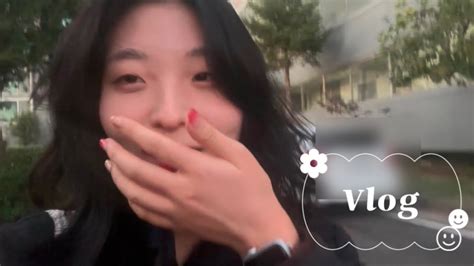 Vlog 안성시청년활동 워크샵안성초밥집안성시 아파트야시장김치찌개동네이웃청년톡톡 운영단 회의 Youtube