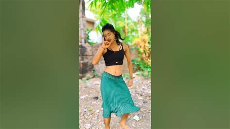 बाली उमर में लड़कोर कैला राजाऊ। भोजपुरी धमाके दार। Video Dance Bhojpuri Youtube Song Sorts