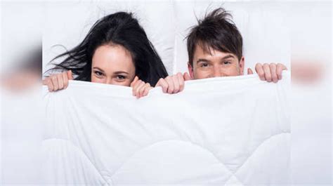 9 Candid Confessions About The Faces We Make During Sex