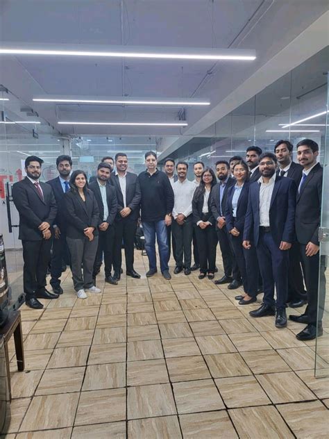 Amit Kumar Jha On Linkedin Inspiration Motivation