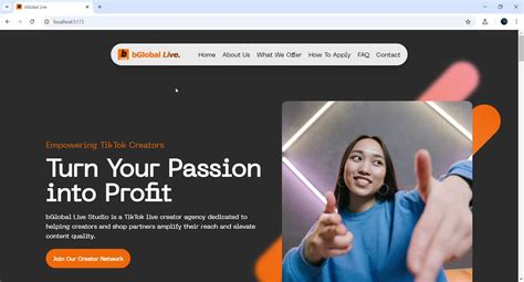 Raja Asim On Linkedin Webdevelopment Reactjs Tailwindcss Frontenddevelopment