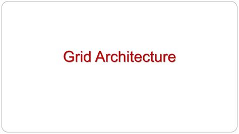 Unit 2 Grid And Cloud Computing Pptx Cloud Computing Internet