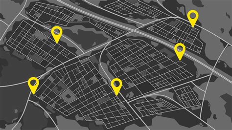 Bulletin Report Sex Offender Registration And Notification Act Sorna Implementation — Leb