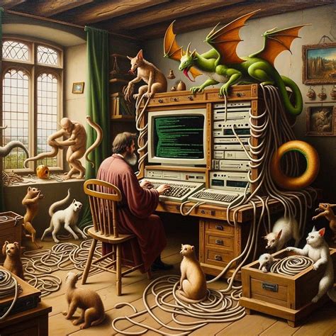 A New Meme Template R Programmerhumor