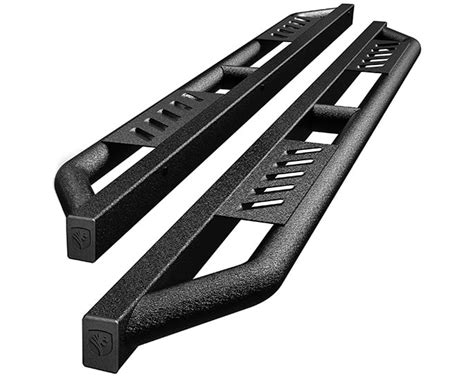 Tyger Auto: Replacement Parts