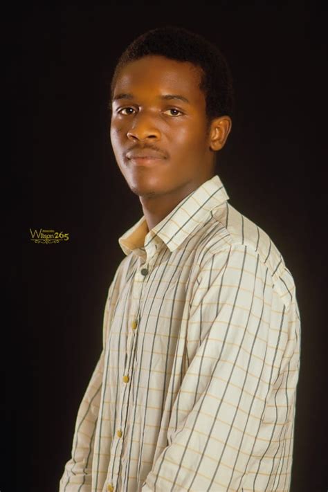 Mitro Jay~sing Malawi