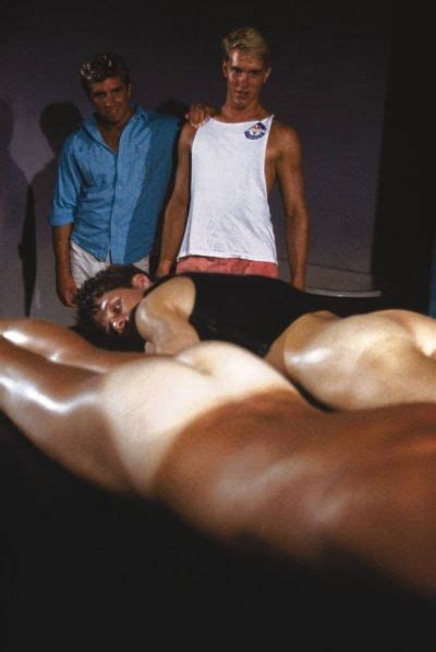 Out Of Bounds 1987 Jim Pulver And Kevin Williams L Tumbex