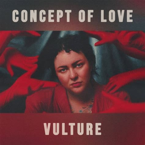 Cheery Concept Of Love Art Pop 2023 R Bandcamp