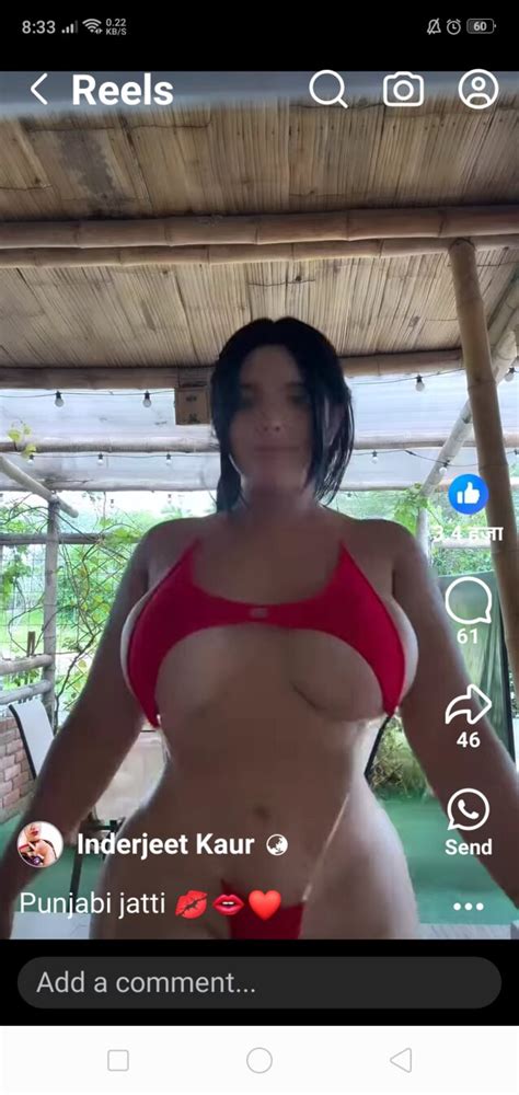 Whats Model Name Alejandra Quiroz 1716991 ›