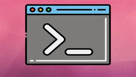 10 Zsh Tips Tricks Configuration Customization Usage SitePoint