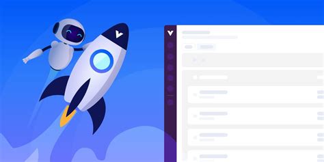 Virtuoso On Linkedin Seeing Composable Automation In Action Virtuoso