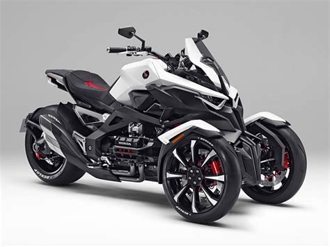 三輪機車 的最新熱門文章 T客邦