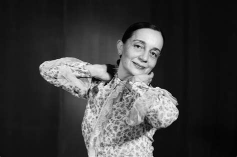 მარიკა ჭიჭინაძე Rustaveli