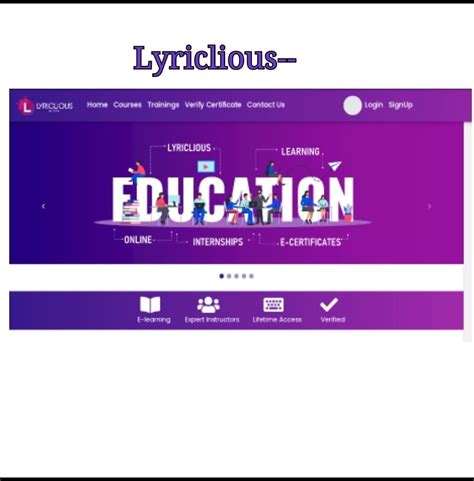 Sneha Vaish On Linkedin Internship Training Learning