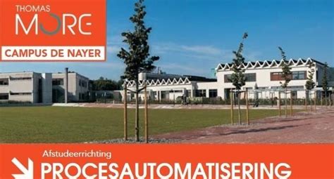 Guest Lecture Operator Effectiveness