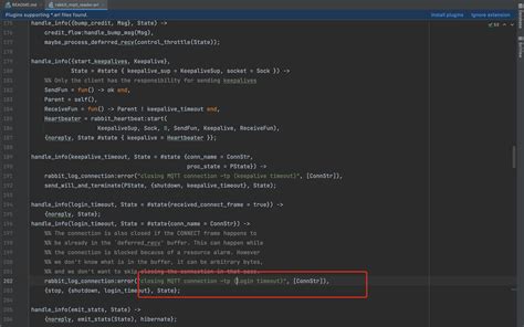Deploy Rabbtimq Cluster With Cluster Operator Issue 1193 Rabbitmq