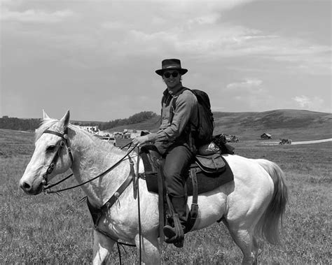 Pin Van Alie Op Tom Blyth