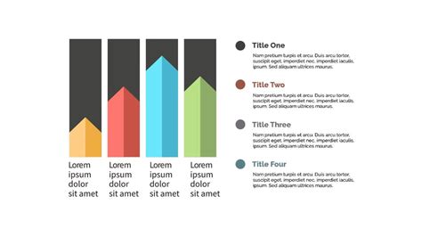 Blue And Yellow Border With Circle Diagram And Dots Google Slide Theme And Powerpoint Template