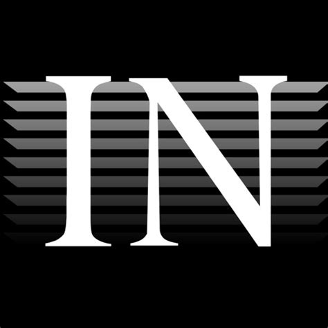 Inglass Home By Inglass