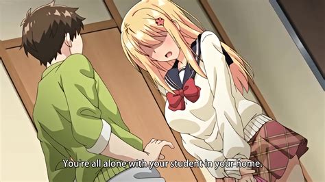 Shishunki Sex Ep4 Eporner