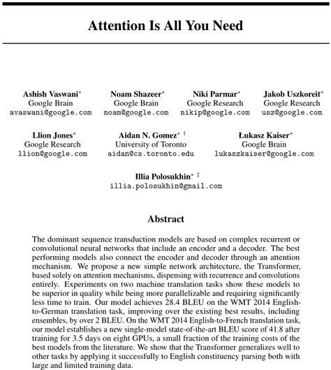 手把手教你搭建transformer模型