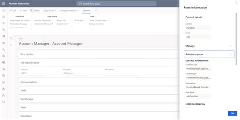 what s new database logging is go uk