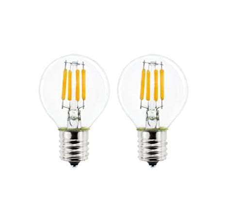 Top 5 Best Intermediate Base Led Bulb 2025 Pixelfy Blog