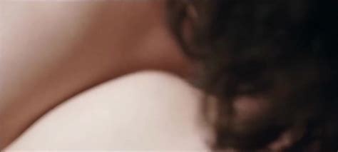 Korean Lee Tae Im Movie Pornmega Com