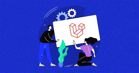 Laravel 11 New Features Guide Installation And More