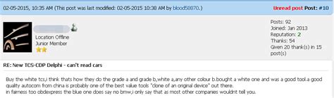 Tcs Cdp Pro Where To Download Free Tcs Cdp Ds150e 20153 20143 20141