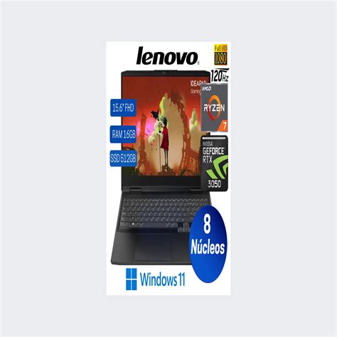 Laptops Computadoras Impresoras Accesorios Y M S