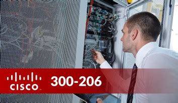 Cisco Implementing Cisco Edge Network Security Solutions SENSS Online IT Courses