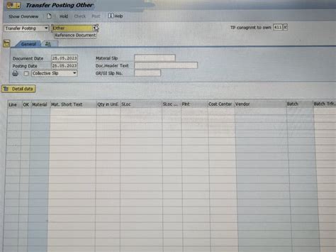 Front End User Ive Used Parameter Ids To Set Default Values For