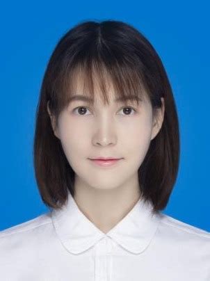 白俊英 西南大学柑桔研究所