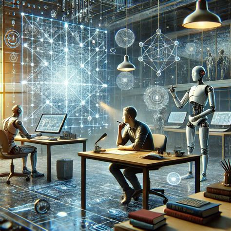 pearl prakash on linkedin ai genai machines futureofai dataanalytics