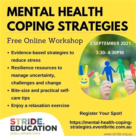 Cheryne Blom On Linkedin Teachers Education Mentalhealthawareness Mentalhealth Homeschooling