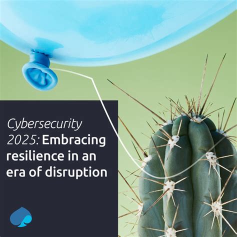 Cybersecurity Quantumcomputing Ai Machinelearning Zerotrust