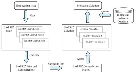 Applied Sciences Free Full Text Combining Biotriz And Multi Factor