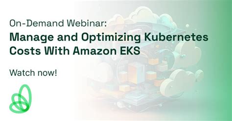 Kubecost On Linkedin Manage And Optimizing Kubernetes Costs With