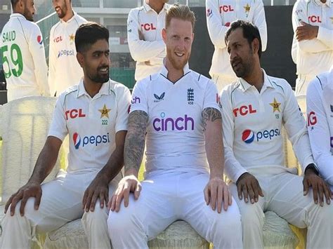 There Wasnt Huge Gulf Between Two Sides Pakistan Coach Saqlain