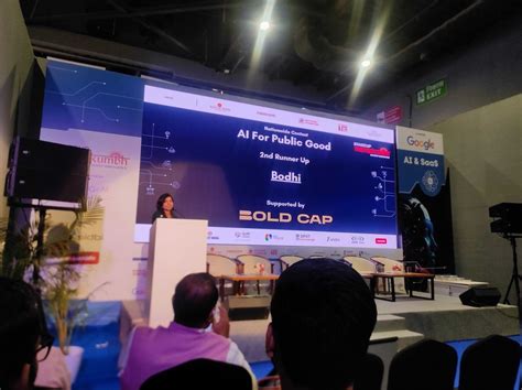 Jyotsna Jo Pattabiraman On Linkedin Congratulations Raoul Nanavati Jai Nanavati And Team