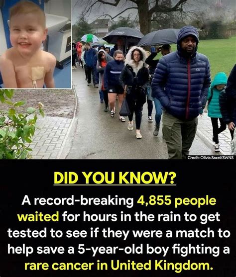 Amrinder Singh Posted On Linkedin