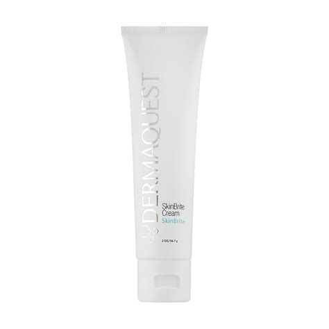 Крем для лица Dermaquest SkinBrite Cream, 56.7 г - купить на EVA.UA