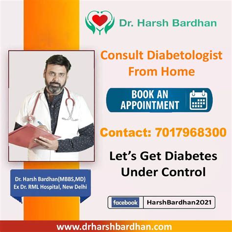 Harsh Bardhan Posted On Linkedin