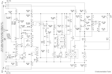 Logic Circuit Drawing Online Wiring Diagram