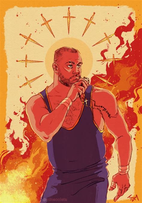 Secret Wrestling Blog On Tumblr