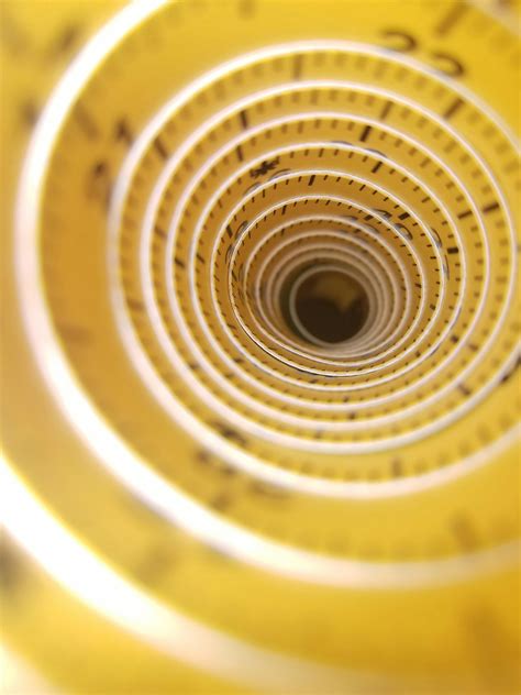 Implementation Of Spiral Progression Approach Spa In