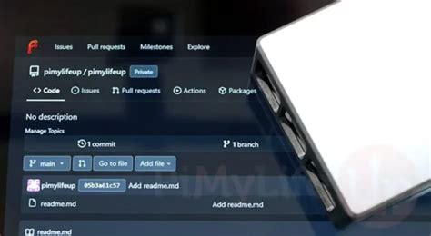 Running Forejo On The Raspberry Pi Piday Raspberrypi Raspberrypi