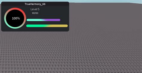 Feedback On My First Gui Creations Feedback Developer Forum Roblox